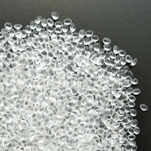 Catálogo de fabricantes de Ethylene Vinyl Acetate Pellets de alta ...