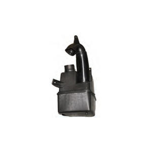 Chevrolet Optra Air Intake Resonator - High Quality Auto Parts