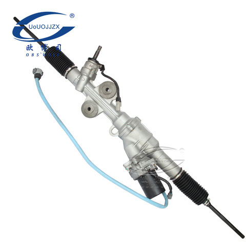 For honda Auto Parts Hydraulic Power Steering Pump for Honda Civic FA1 ...