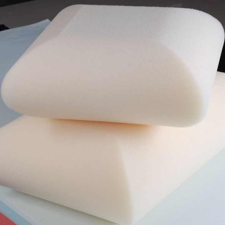 Outdoor Furniture Foam - Quick Dry, High Temp Resistance