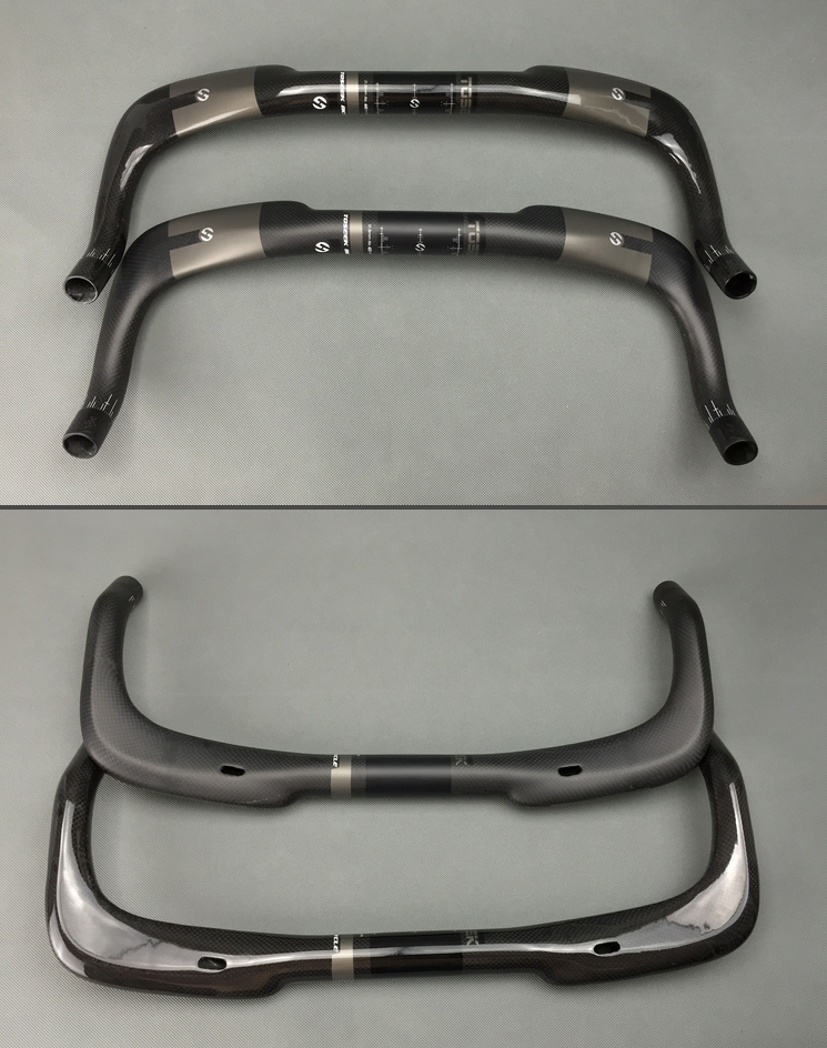 How to Choose the Best Handlebar for Bike: A Complete Buying Guide