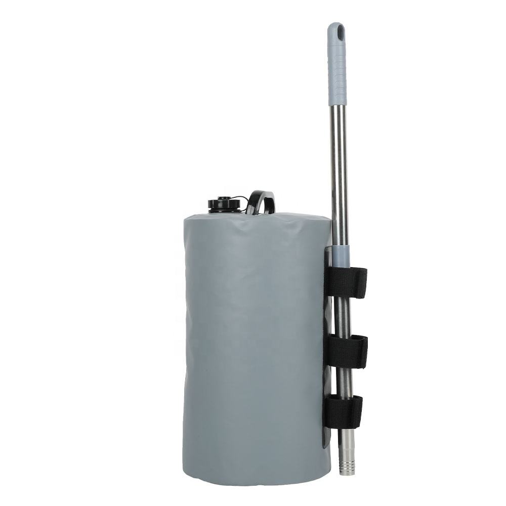 How to Choose the Best Sandbag Anchor for Stability and Safety