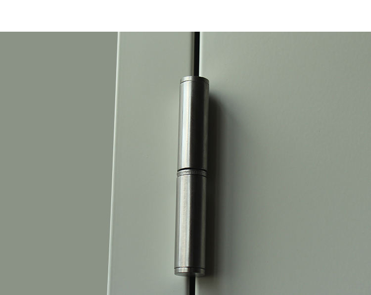 Modern Entry Residential Doors Window Black Cheap Fire Exit Stainless ...