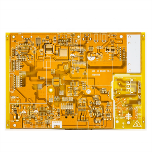 blank pc board, blank pc board Suppliers and Manufacturers at Alibaba.com