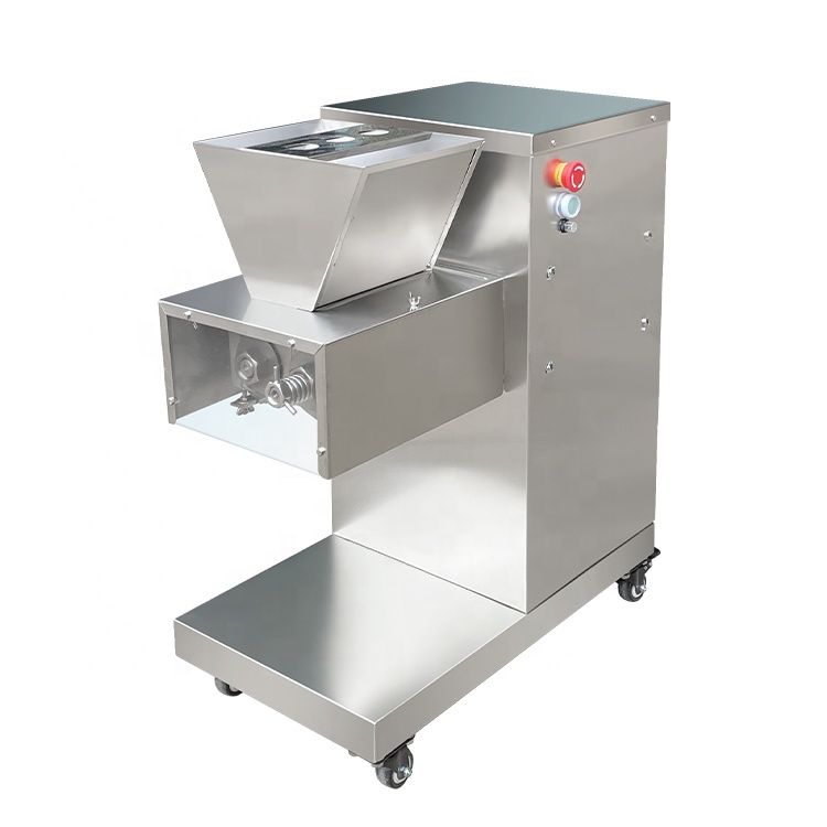 Meat shredder machine store