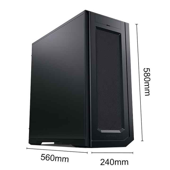 AiLFond 4 4090 48GB GPU AI PC Stations Computer for DeepSeek Support ...