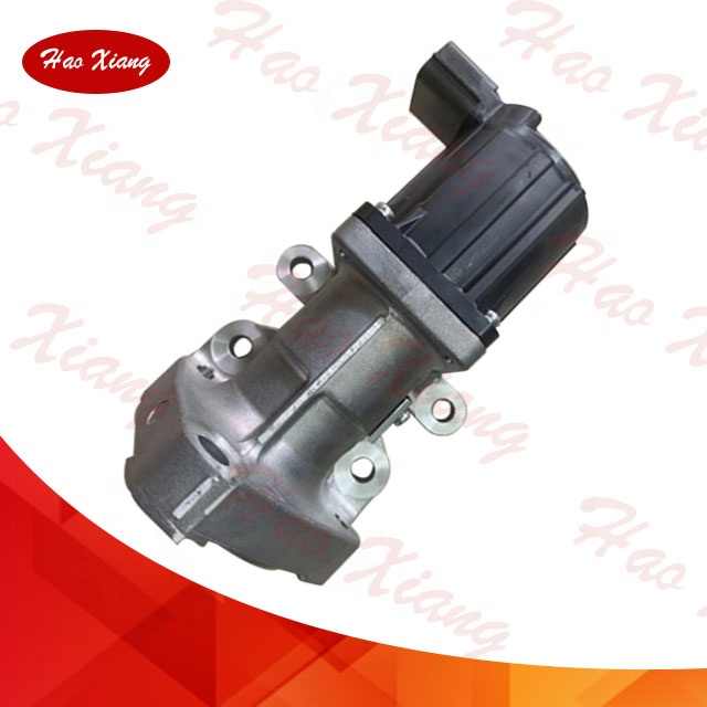 五十铃FSR FRR FTR NPR NQR的haxiang EGR阀OE 8-98098257-5 8980982575| Alibaba.com