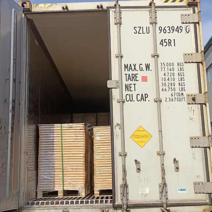 carbonless paper ream ncr paper 3 ply ncr computer form paper ...