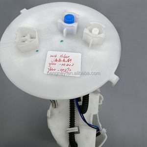 toyota hilux fuel pump assembly for Vehicles and Machines - Alibaba.com
