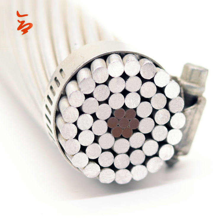 ACSR导轨/acsr导体954 MCM acsr电缆| Alibaba.com