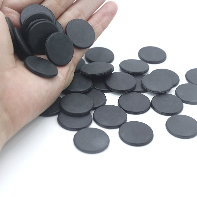 Washable NFC Tags - Durable & Waterproof RFID Solutions