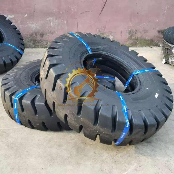 Triangle TR685 Commercial Truck Tire 10R22.5 High Durability 9R22.5 ...