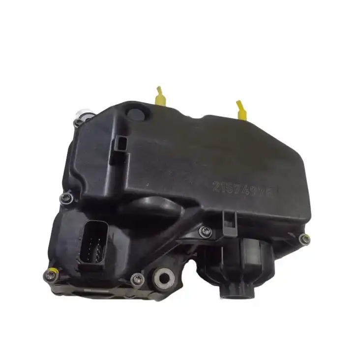 Truck Parts Urea Injection Urea Pump 22851845 for VOL-VO| Alibaba.com