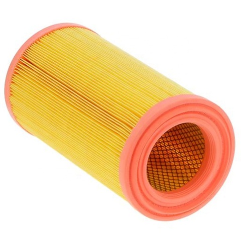 Air Compressor Air Filter DHP-0029-04 DHP002904| Alibaba.com