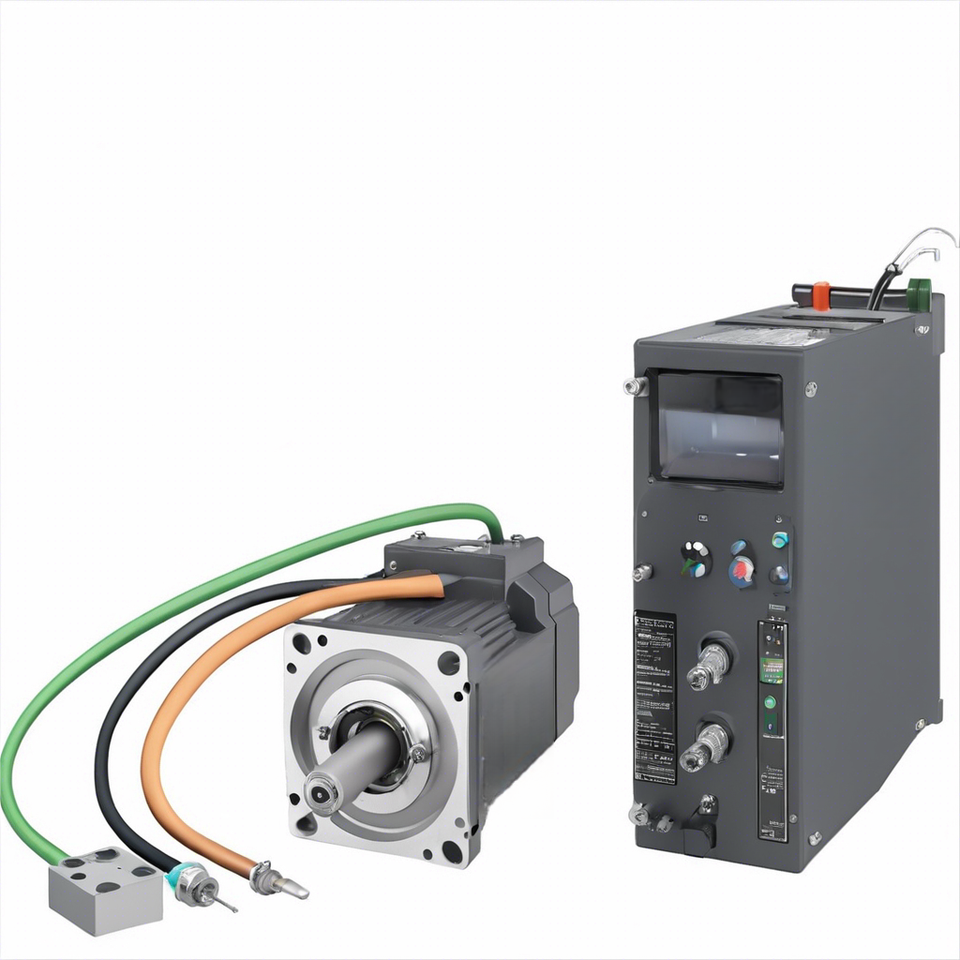 VPL-A0752E-CK12AA Servo Motor VPLA0752ECK12AA| Alibaba.com