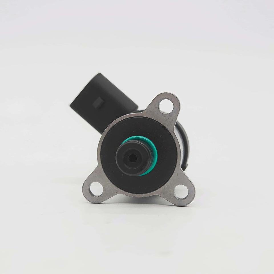 Auto Parts Fuel Metering Valve 0928400665 1465ZS0060 0928400624 ...