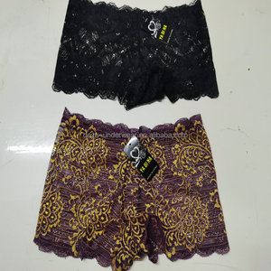Wholesale Female Underwear Models Cotton, Lace, Seamless, Shaping ...