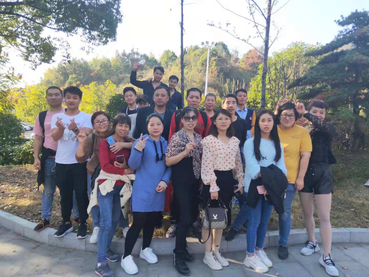 How to Choose the Best Overland Storage Box: A Complete Buying Guide