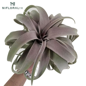 Best Selling Temu Artificial Plants - Lifelike UV Resistant Greenery