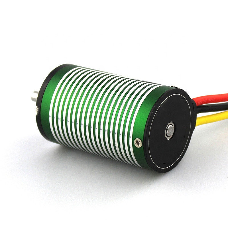 Reliable Solutions for Efficient 24v 1500w bldc motor Performance Worldwide