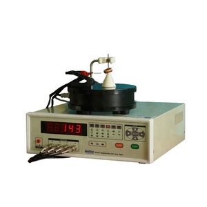 Find A Wholesale coil turns meter coil turns counter coil turn test ...