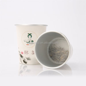 Wholesale biodegradable styrofoam cups and All the Party Essentials ...