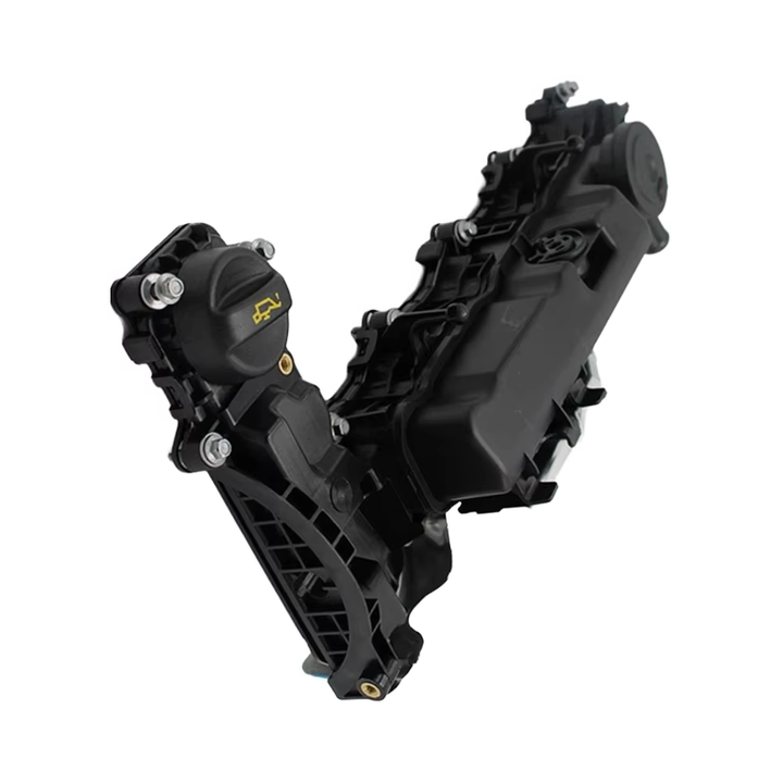 Engine Valve Cover with Gasket for Citroen DS5 2013 to 2015 OEM ...