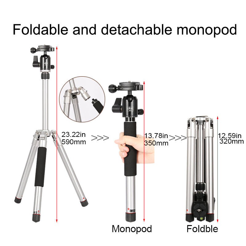 Mini Tripod Optical Instruments Hunting Tripods| Alibaba.com