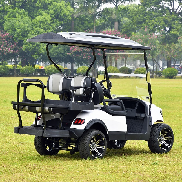 Shop Online Beach Buggy Price Hub Motor & Lithium Battery | Alibaba.com