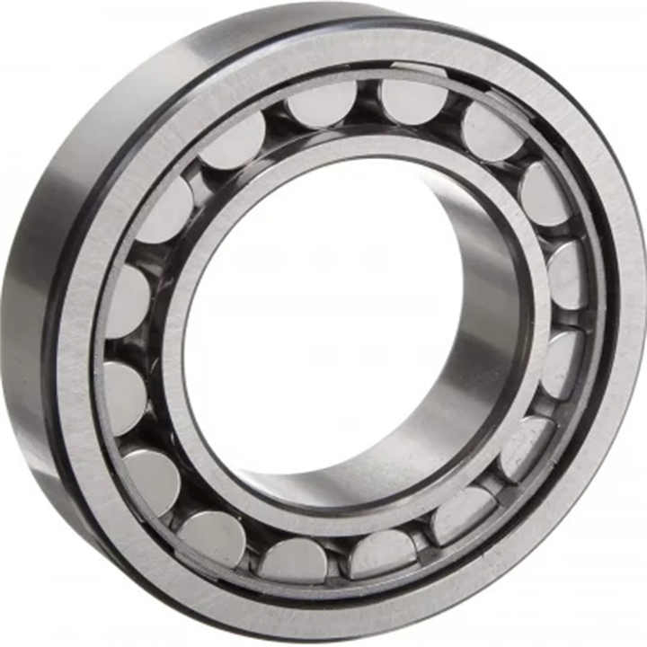 High Precision Roller Bearing Real Auto Gearbox NU219-E-XL-MPAX-C3 ...