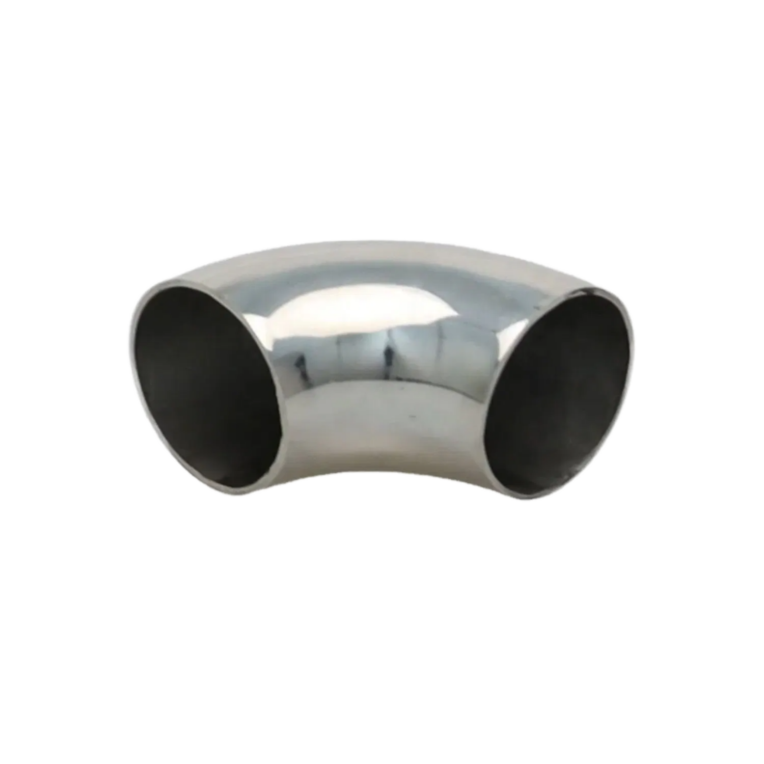 Stainless Steel Elbow for Export - High Quality & Durable