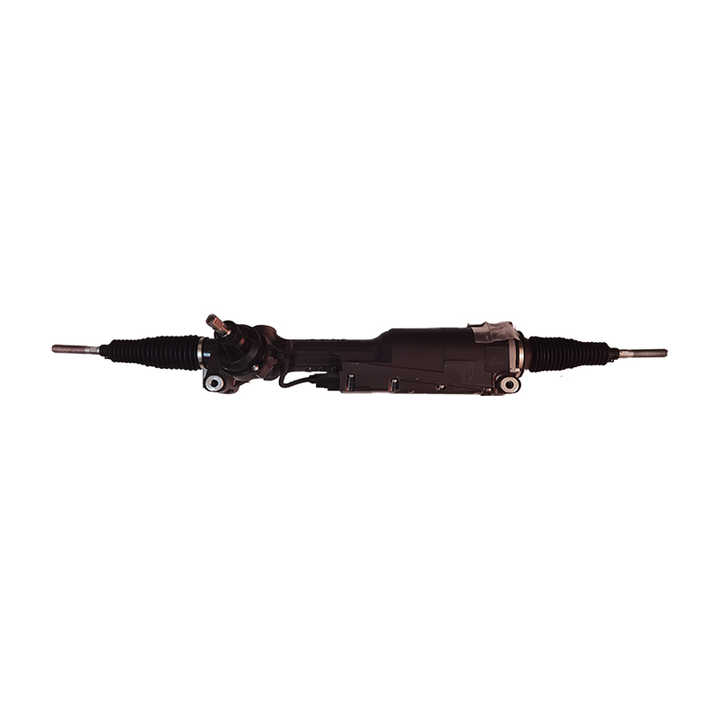 Ujoin Cheap Power Steering Rack Automatic Power Electric Steering Rack ...