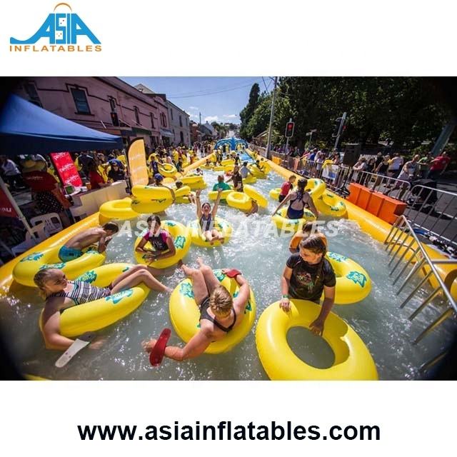 How to Choose the Best Slide 3 Story for Kids: Buying Guide 2024