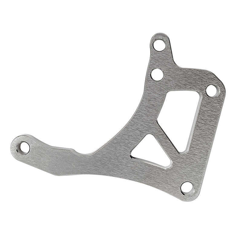 LS Dual Alternator Bracket Kit Fit for GM 4.8L 5.3L 6.0L 6.2L Vortec V8 ...