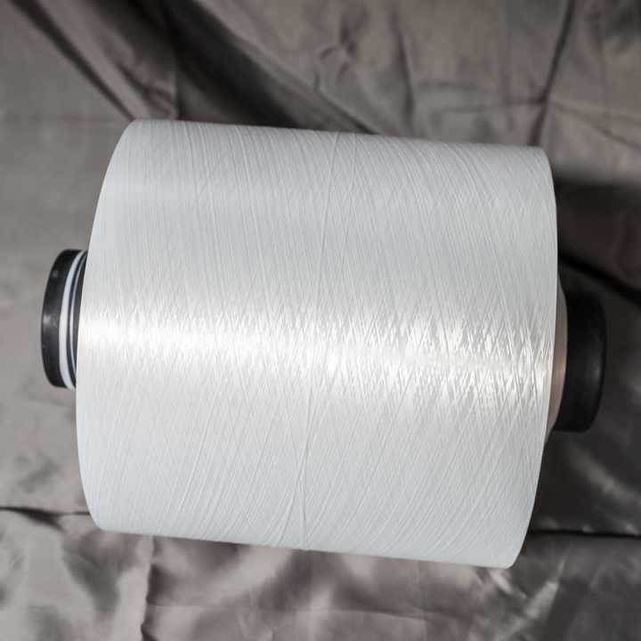 100% 75 36 dty polyester filament yarn factory price| Alibaba.com