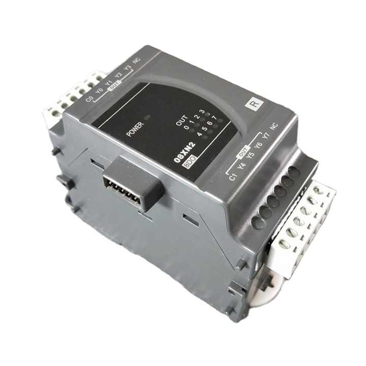 Original Warehousestock ES2 Series PLC Programming Controller ...