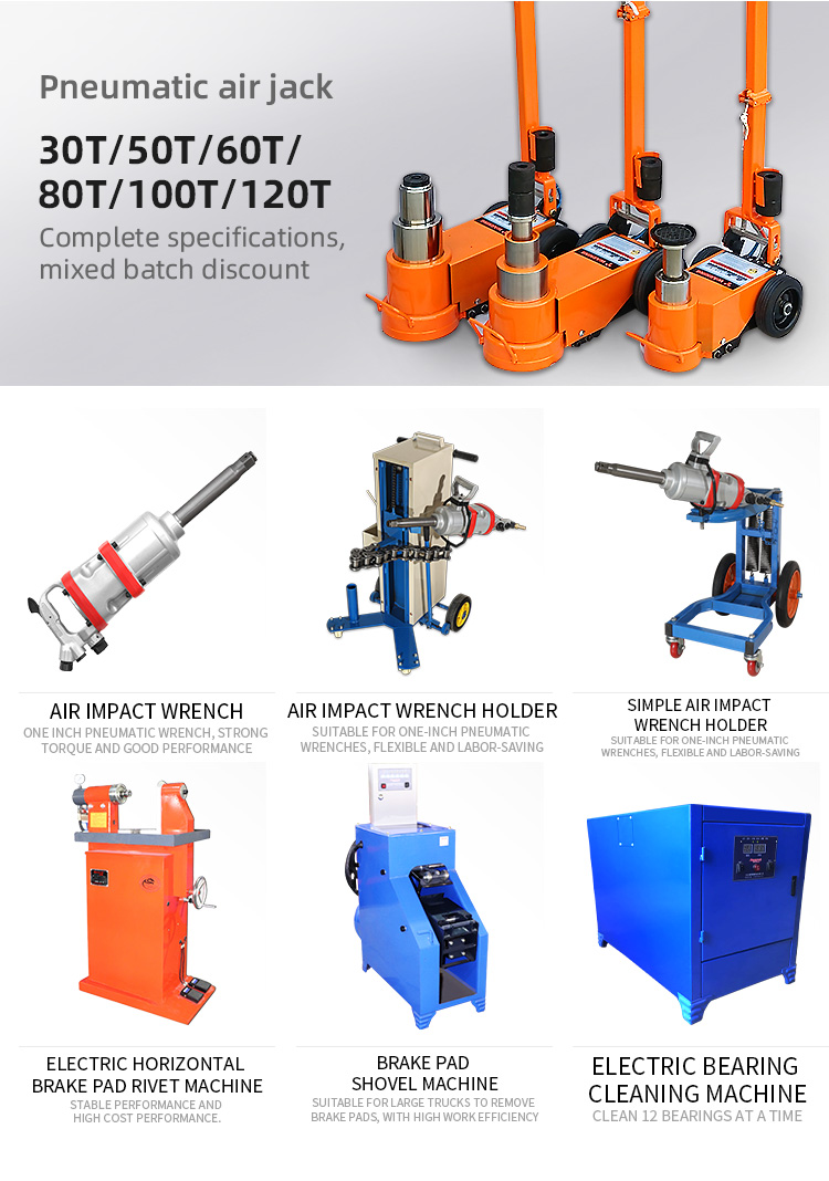 Fully automatic high quality hydraulic riveting machine press Products ...