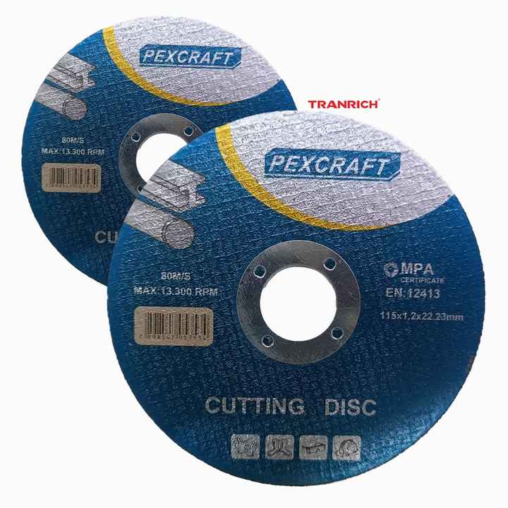 Cutting Disc Cut-off Wheel Cutting Disc for Grinder Cutting Disc for ...