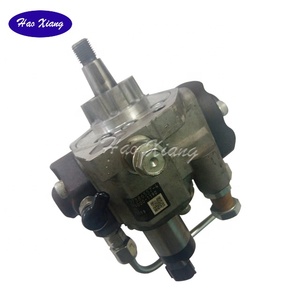 Isuzu 4HK1 Fuel Injection Pumps - Reliable Engine Parts