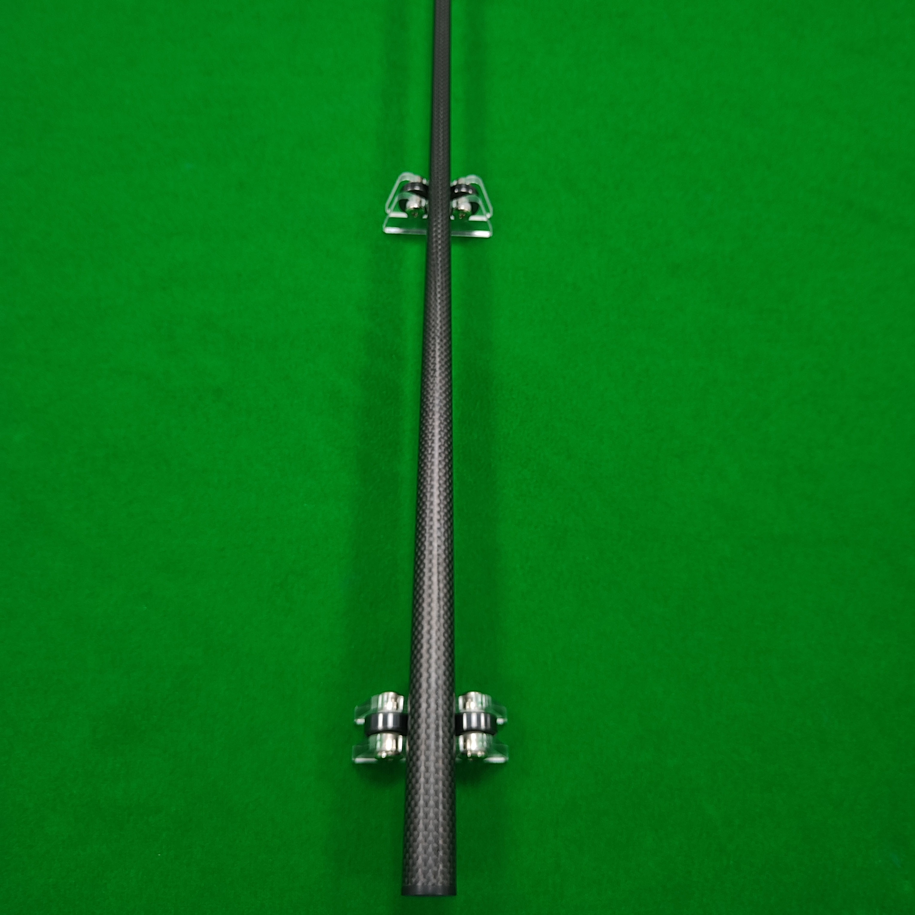How to Choose the Best Cue Billiard Carbon for Your Game