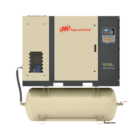 Ingersoll Rand Air Compressor spare parts oil separator filter 24771180 ...