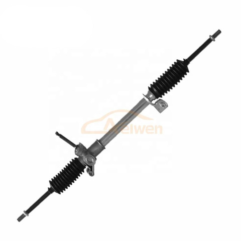 大众Polo 1.6L升2.0L OE NO.45510-02420 4551002420使用的自动转向器| Alibaba.com