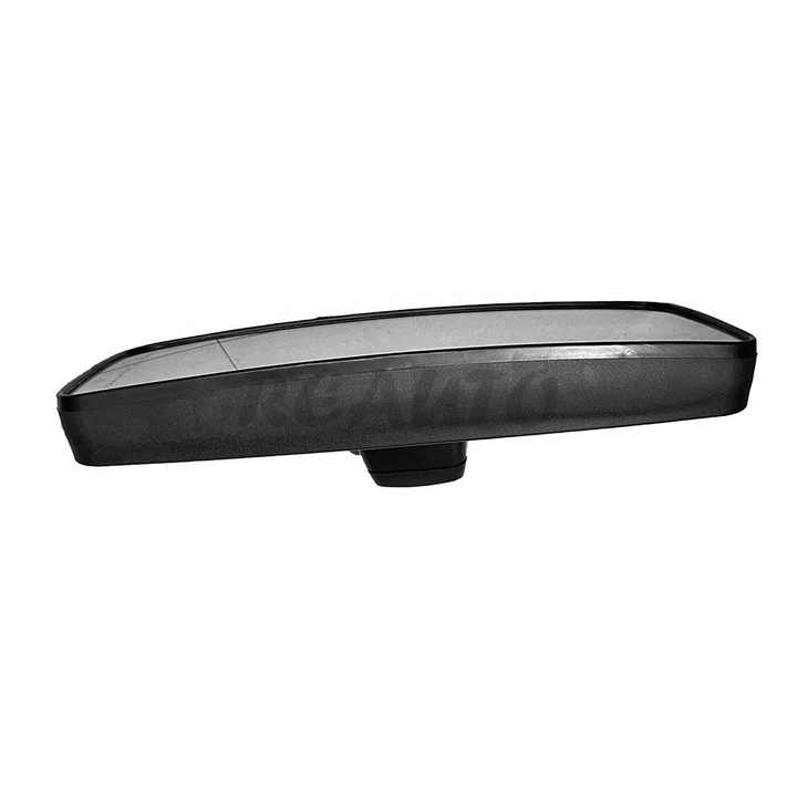 OE 0008109516 0018112033 Outside Rear View Mirror for Mercedes Benz ...
