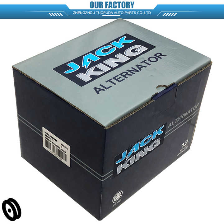 3730002600 3730002605 A0002607052 2607052 2613777 600321 NEW ALTERNATOR ...