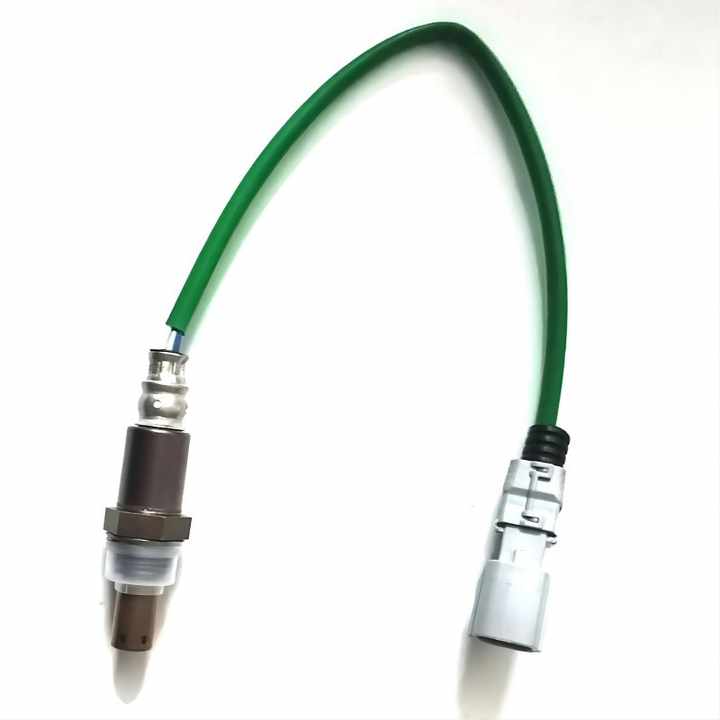 O2 sensor for Corolla 2008-2013 OE 89465-02410 AE 100 toyota Corolla ...