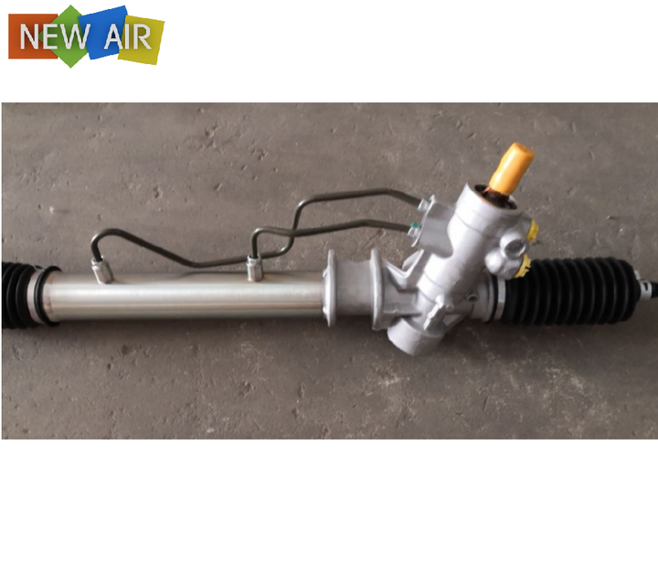 Steering Rack for TOYOTA Corolla AE101 44250-12560| Alibaba.com
