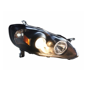 angel eyes lights for toyota corolla For Best Lighting - Alibaba.com