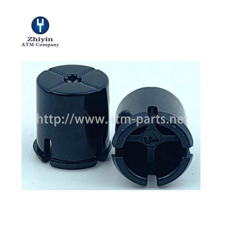 Diebold ATM Spare Parts - Reliable Cassette Label Button
