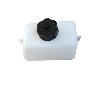High-Pressure Wholesale 49cc mini atv fuel tank For Great Fuel Economy ...