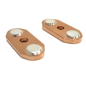 High-End and Proficient Electrical Contact Plate - Alibaba.com